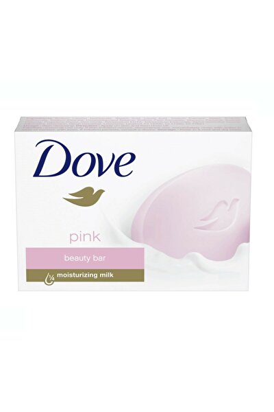 Dove Pink Sabun 100 gr - Birlikvar