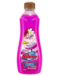 NİLEM YÜZEY TEMİZLEYİCİ 1 LİTRE - Birlikvar